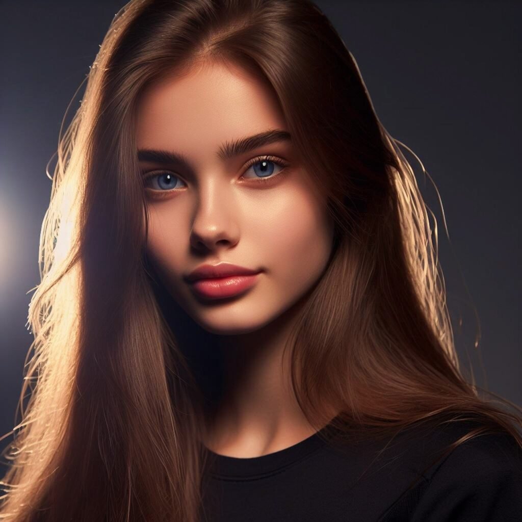 The Ultimate Guide to Mastering Daytime Makeup Looks - Publishing Mania